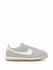 Кроссовки NIKE Cortez, размер 8.5 US