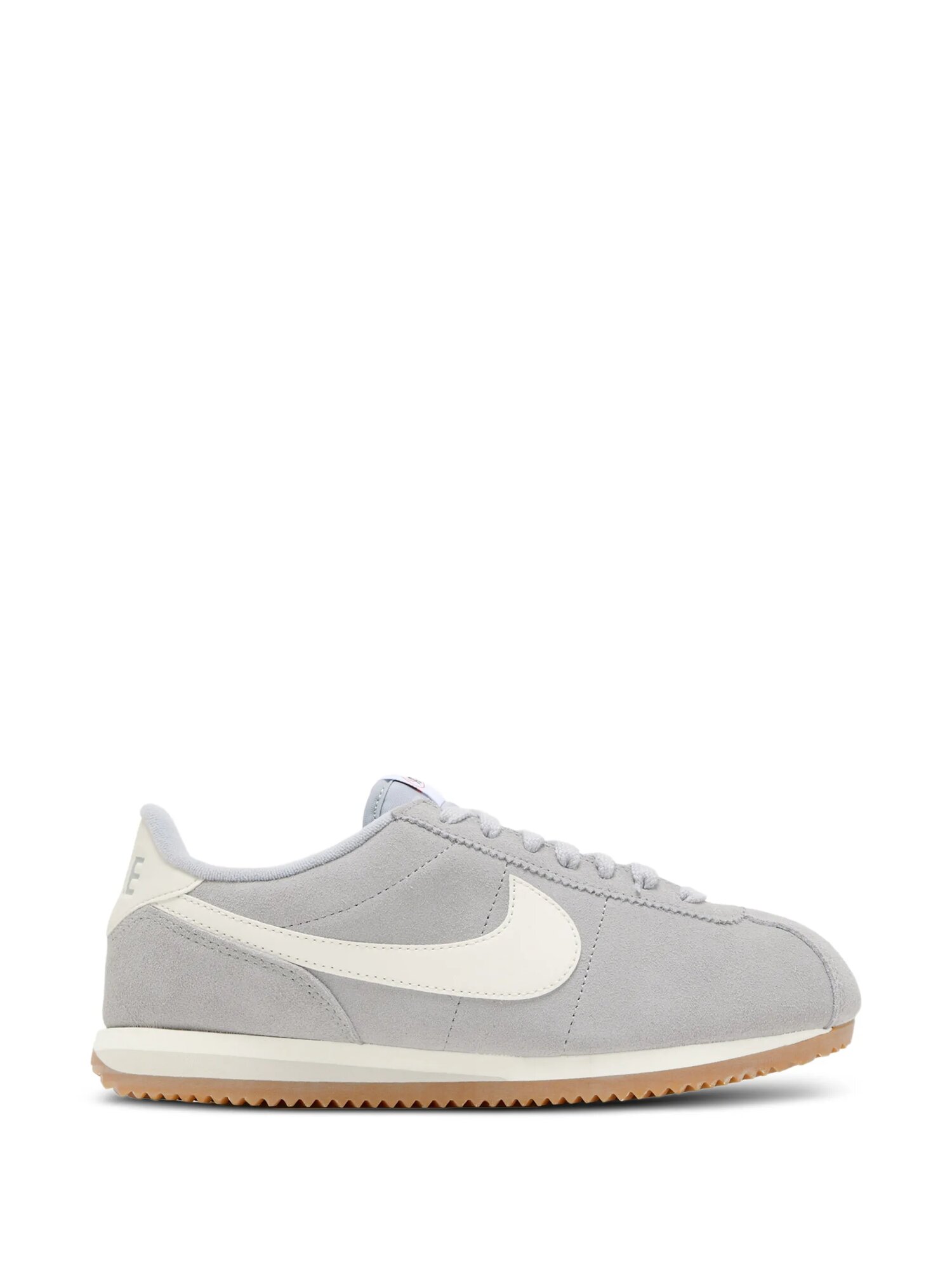 Кроссовки Cortez