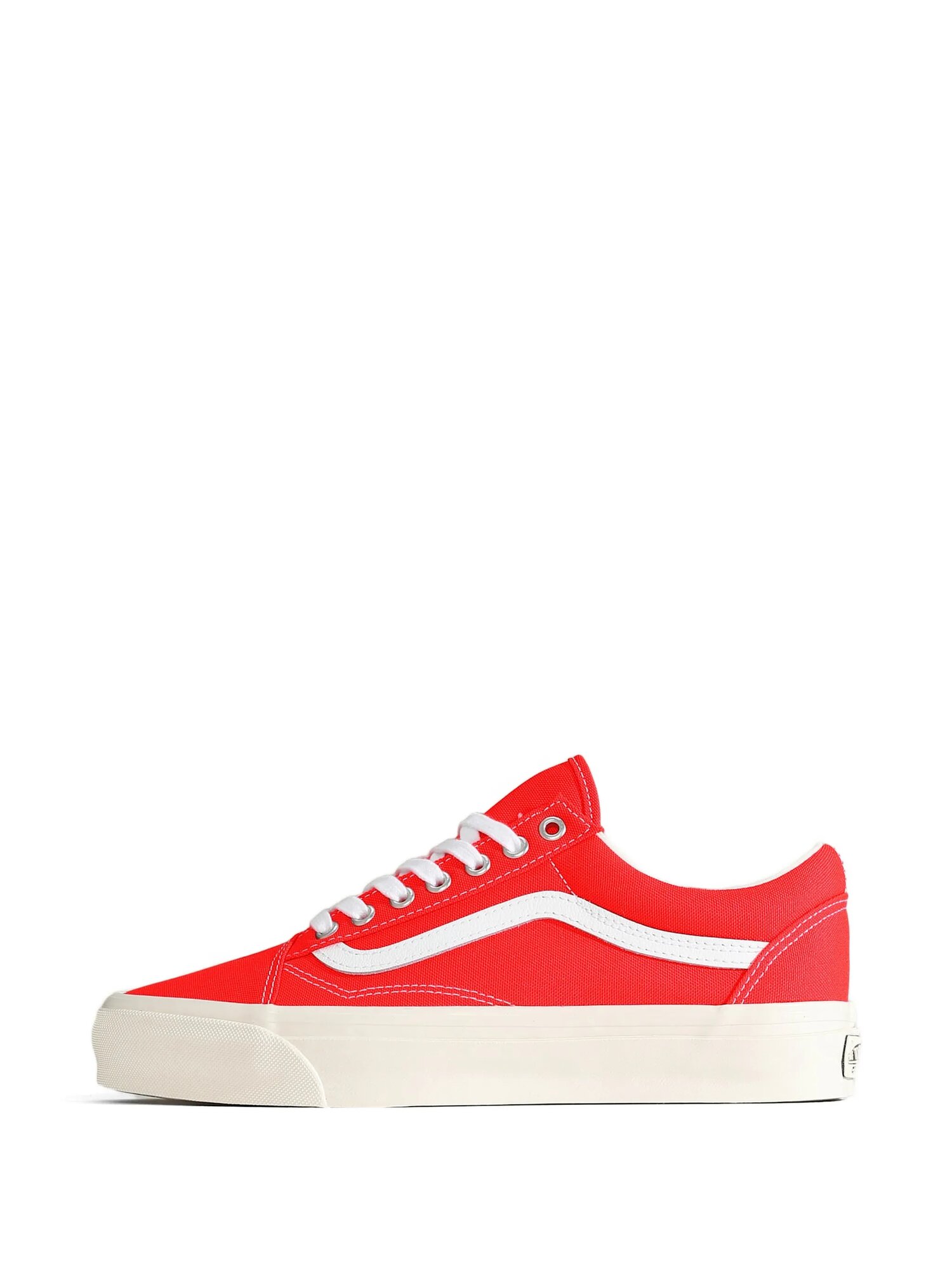 Кроссовки Old Skool