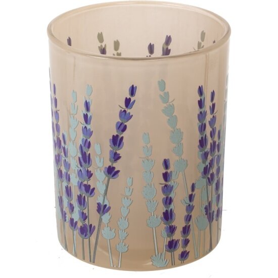 Подсвечник Remeco Collection L10 W10 H12 см (816165)