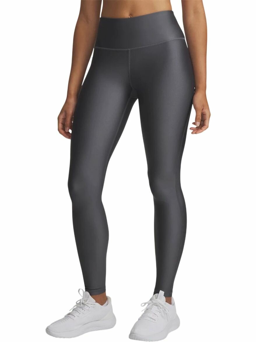 Тайтсы Tech HiRise Legging