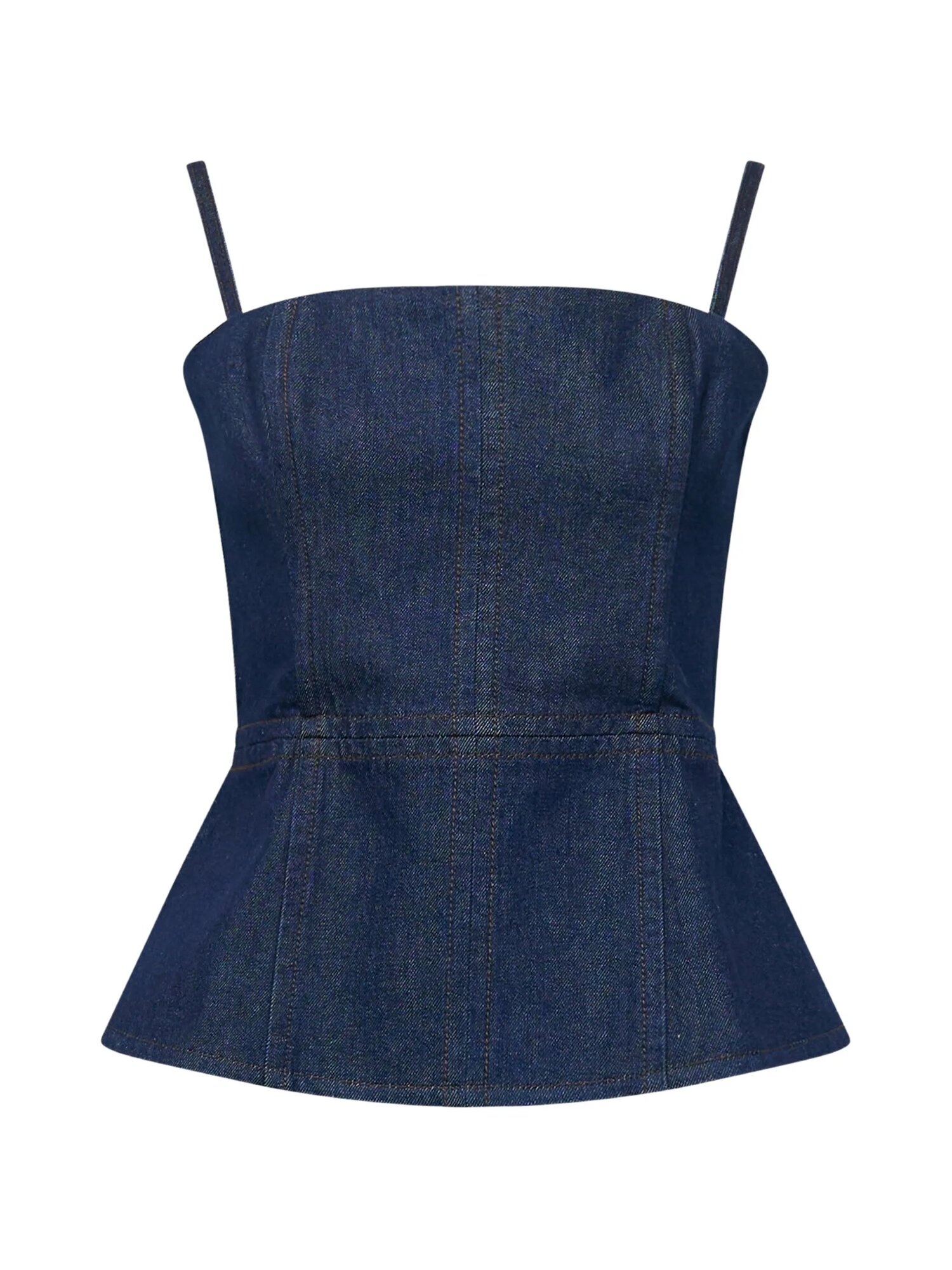 Блуза Rag & Bone