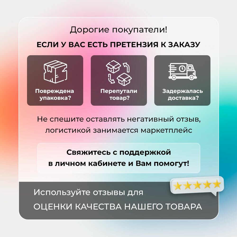 Принтер Xerox Phaser 3020BI ч/б А4 20ppm — фото 1