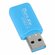 Адаптер-ридера microSD USB 2.0