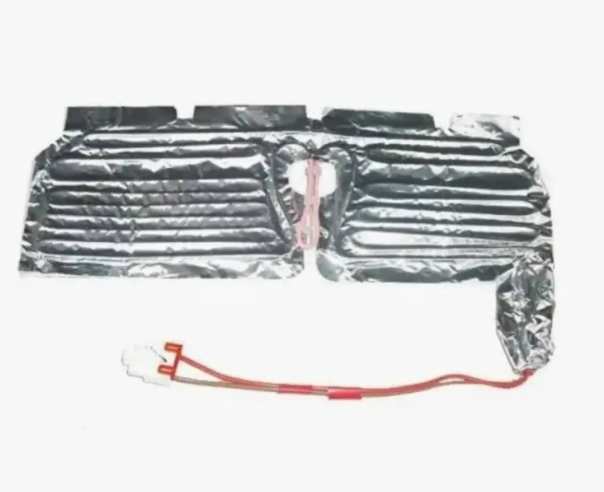 Тэн оттайки Samsung DA47-00038B, для моделей холодильников Samsung