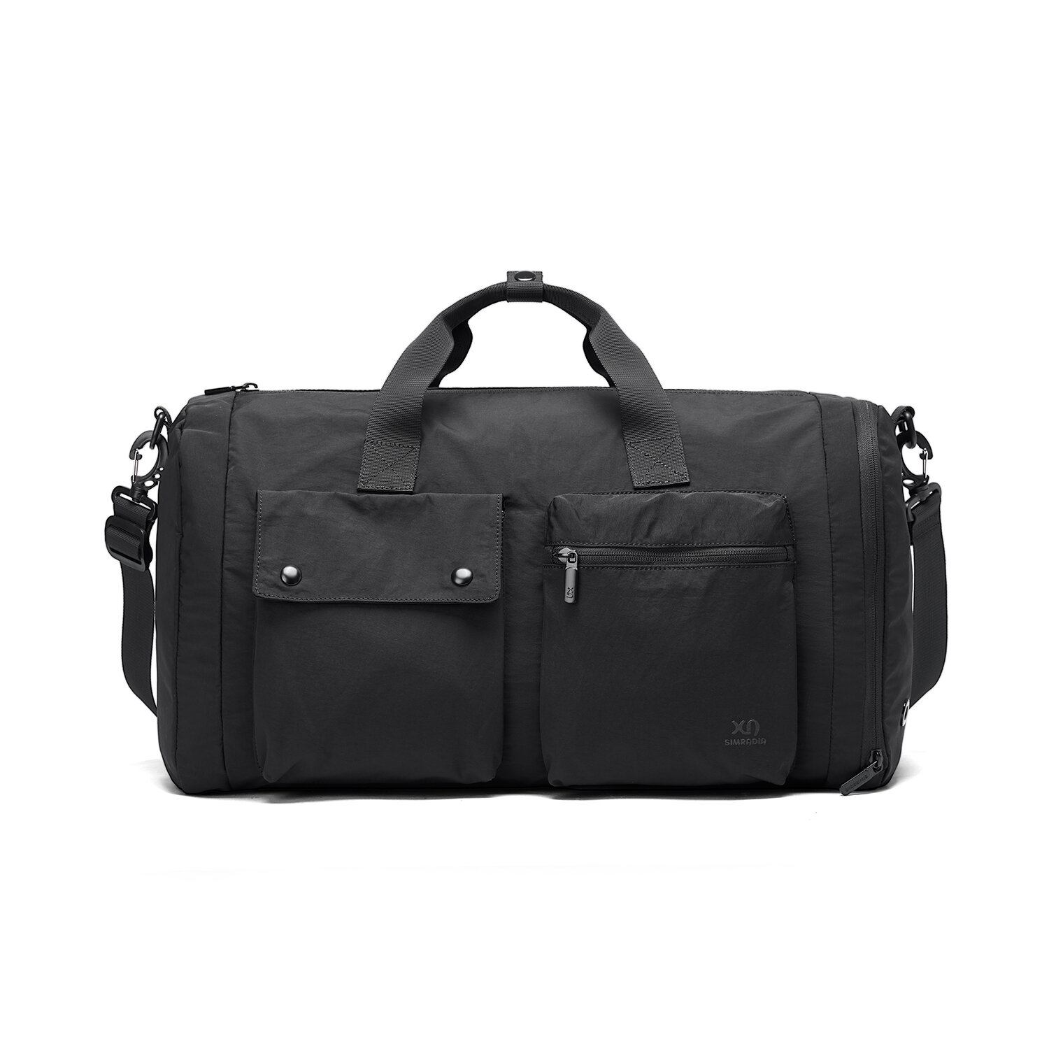 Сумка