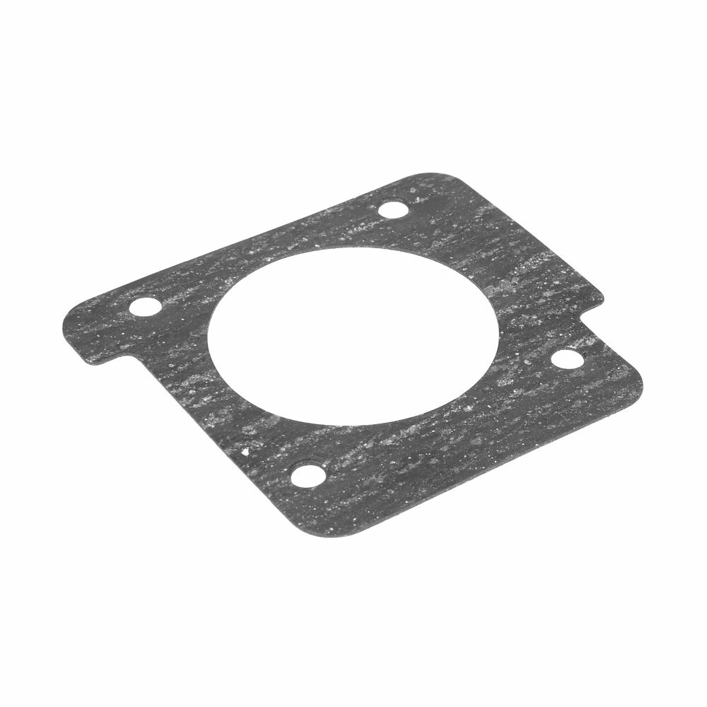 Прокладка корпуса дроссельной заслонки SUBARU 16175-AA243