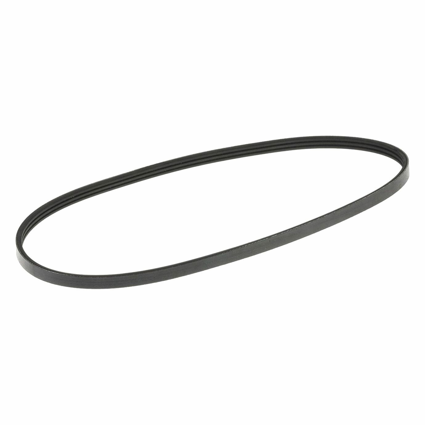 Ремень приводной поликлиновой 3PK842 LECAR LECAR000585802