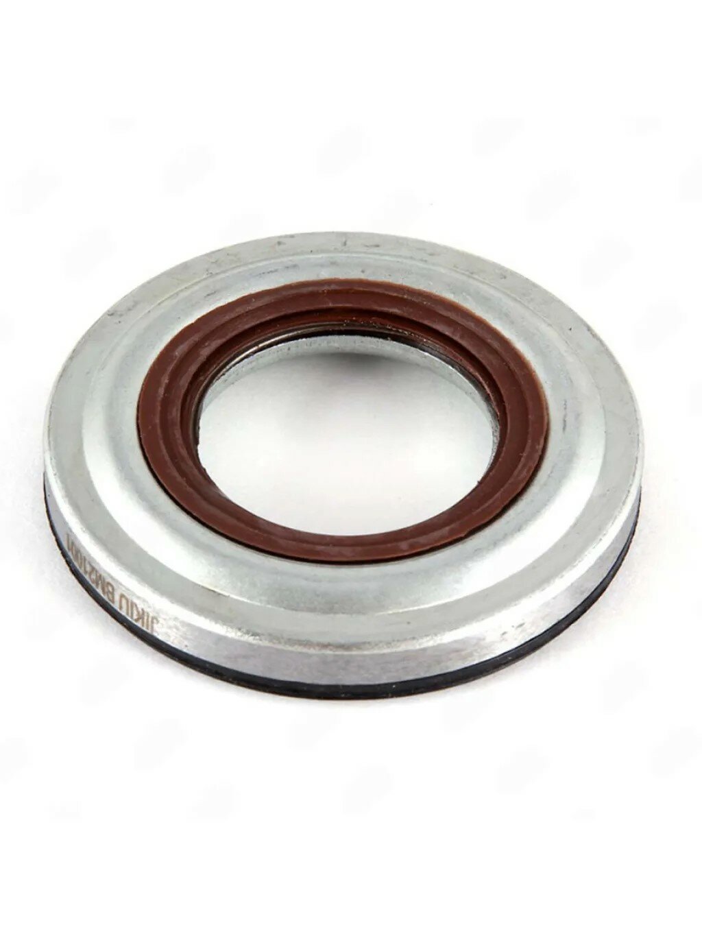 Подшипник опоры амортизатора Jikiu BM21001 Toyota / Lexus