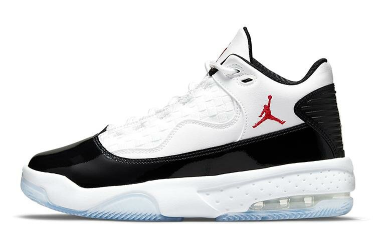Кроссовки Air Jordan Max Aura 4