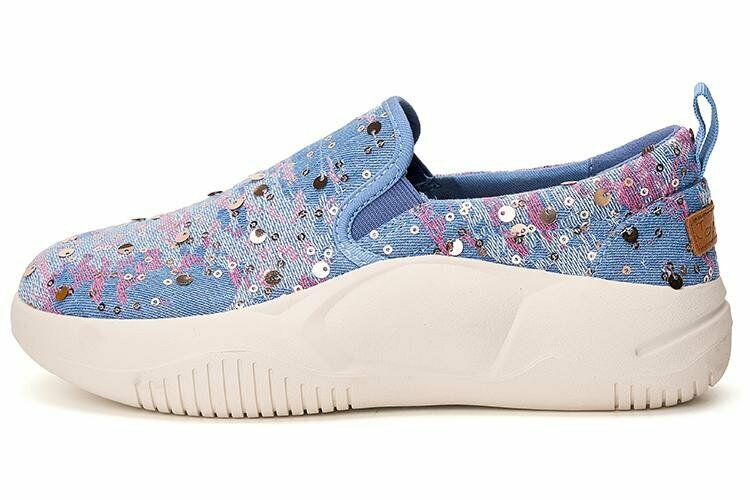 Кроссовки 373v2