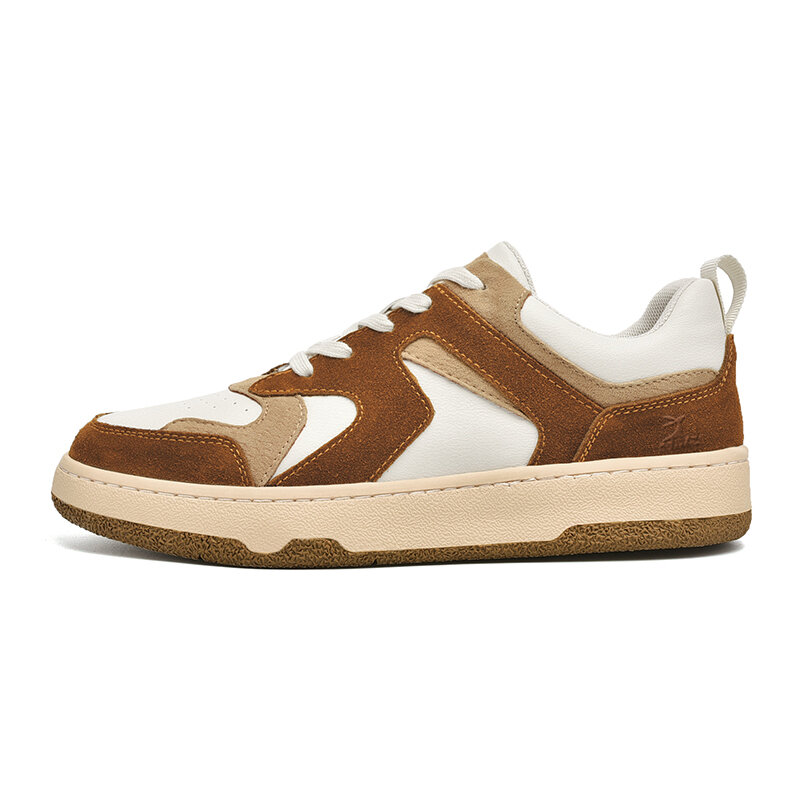 Кроссовки Adistar 2.0