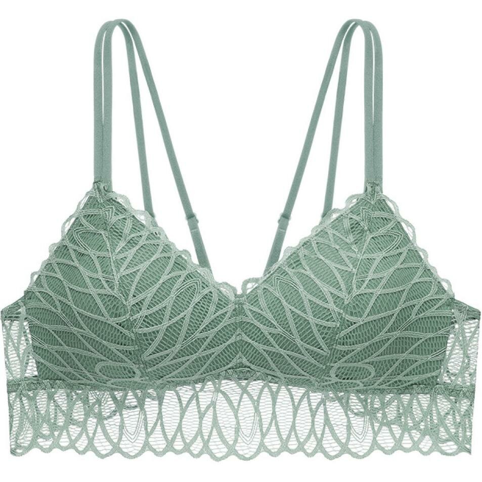 Бюстгальтер Sexy T Bra