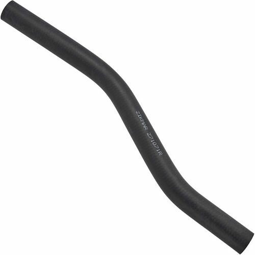 Патрубок печки подводящий CHEVROLET LACETTI, NUBIRA, OPTRA 1,4 1,6 L1485CUL4, L1485CUL4, LXT ZIKMAR Z71071R