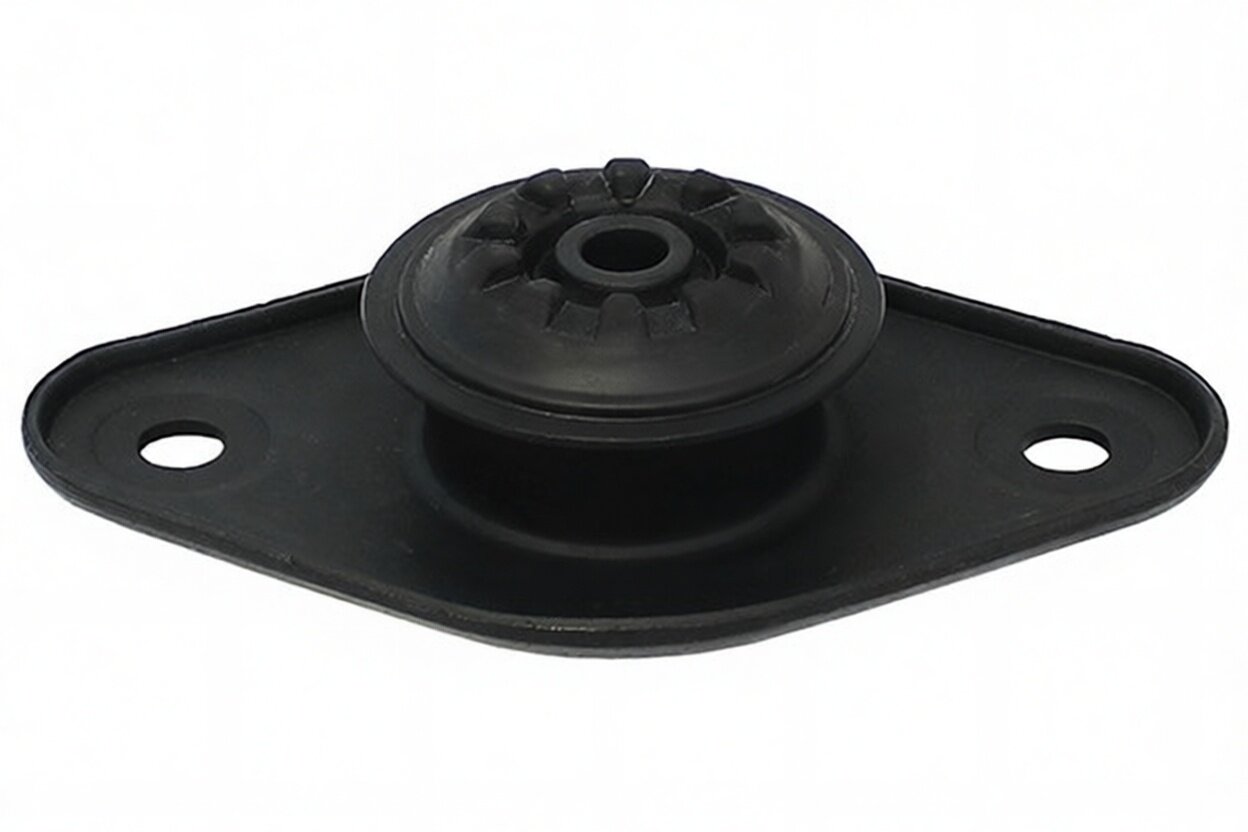 Опора шаровая передняя нижняя DAEWOO NEXIA/ESPERO/CHEVROLET LANOS DSA020159 Mando арт. DSA020159