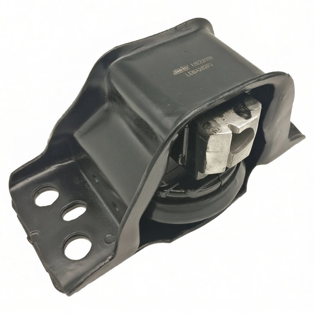 Рычаг задней подвески AUDI A4 95-01 (LEMFORDER 1459702) DB61021 Miles арт. DB61021
