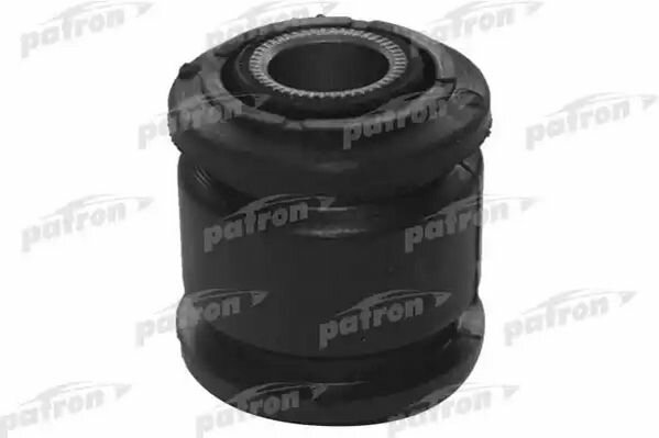 Сайлентблок цапфы задней TOYOTA CAMRY ACV30 MCV30 01-06 PATRON PSE10099
