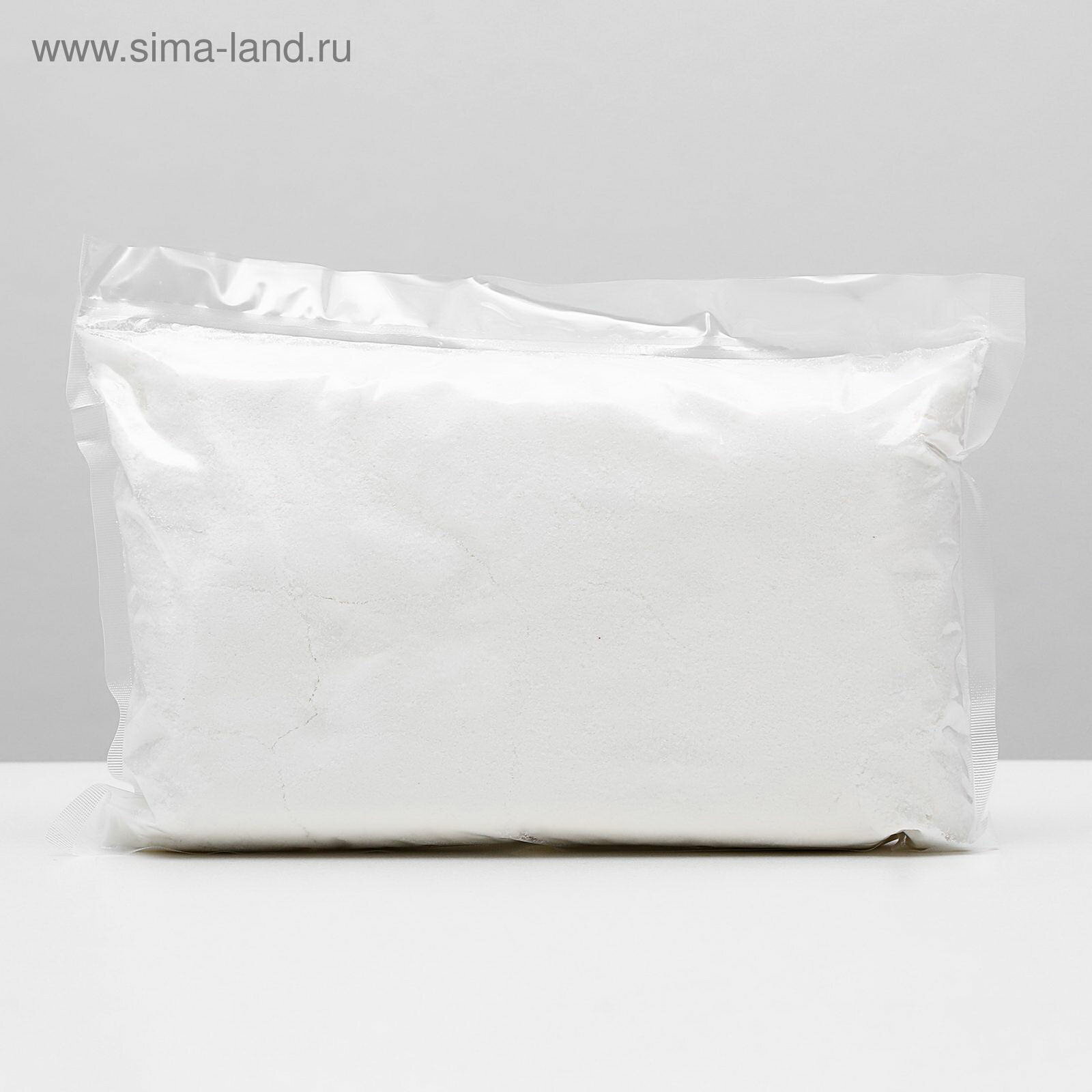 Кокосовая мука, 1 кг, вид: кокосовая, размер упаковки: 15 x 6 x 26 см.