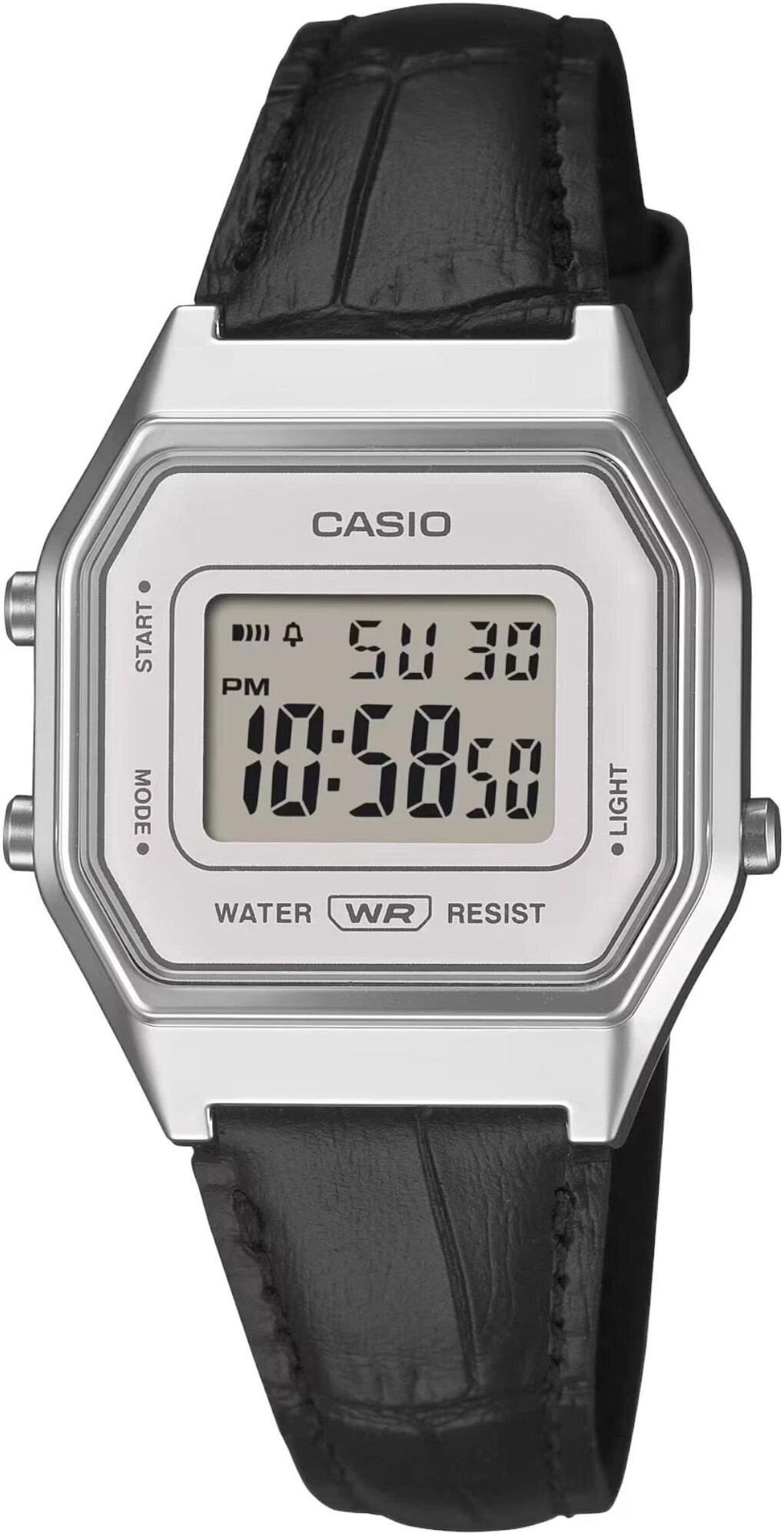  CASIO Vintage