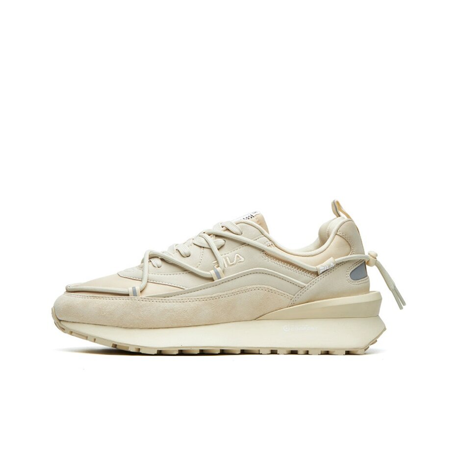 Кроссовки Jogger DX