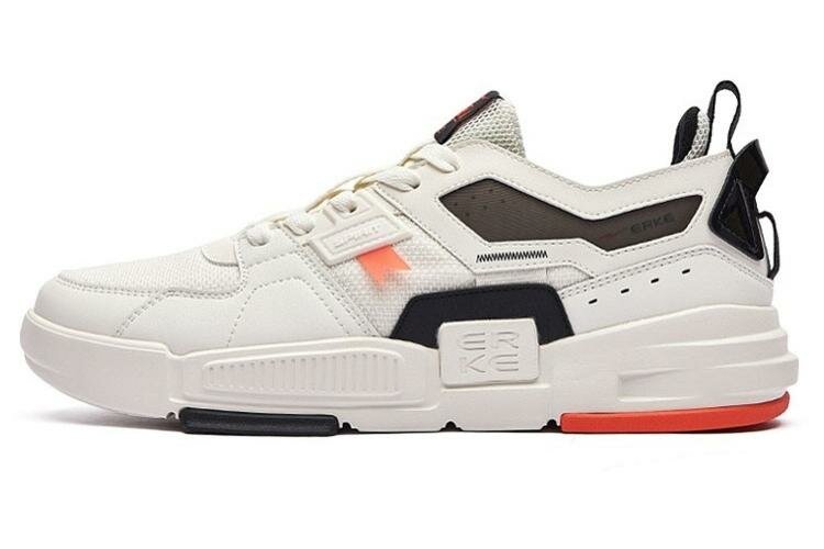 Кроссовки Adizero XT