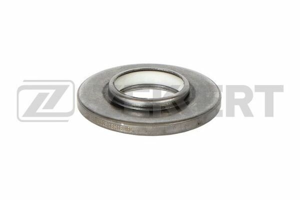 Опорный подшипник передний Mazda 6 с 2002 года