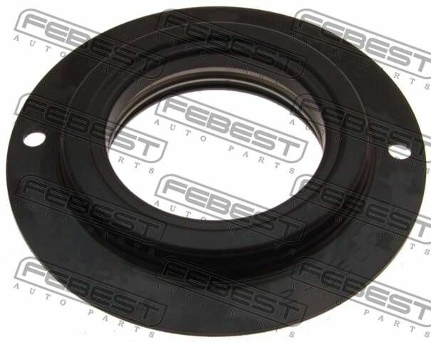 Подшипник универсальный Febest арт. TB-GSA33 OEM 48619-42010, 48619-0R010