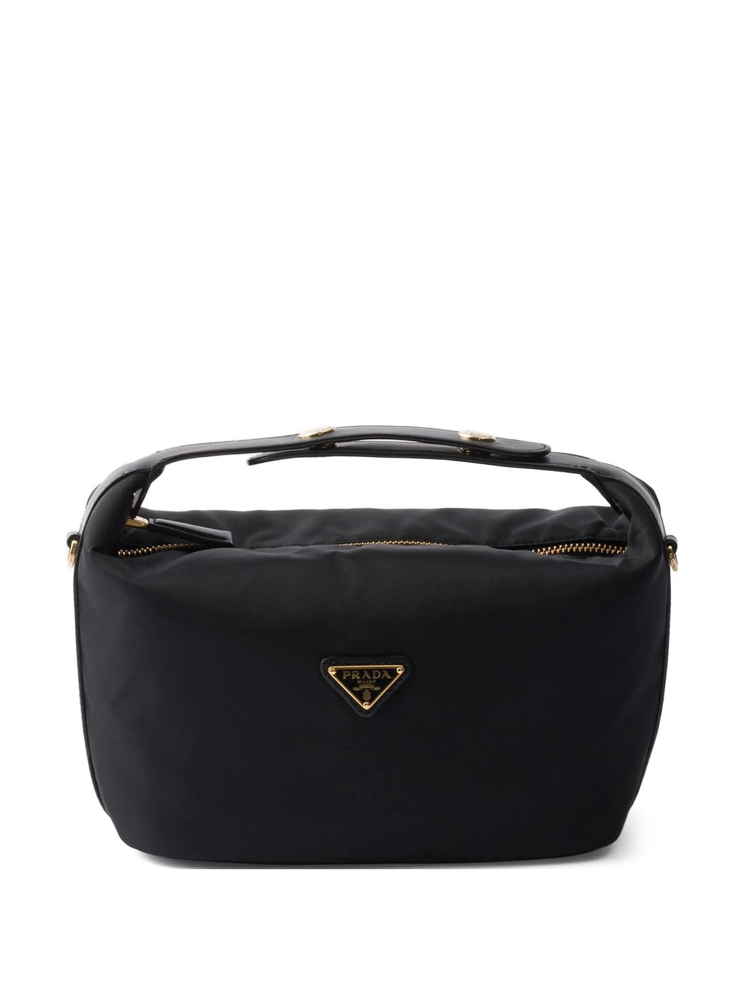 Сумка Re-Nylon mini-bag