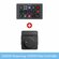 Ulanzi D200H Streaming + D100H Dial Controller