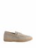 Эспадрильи ABARCA Suede espadrilles, размер 45, разноцветный