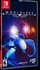 Worldless (Limited Run) для Nintendo Switch