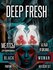 Мелтсы для интерьера deep fresh