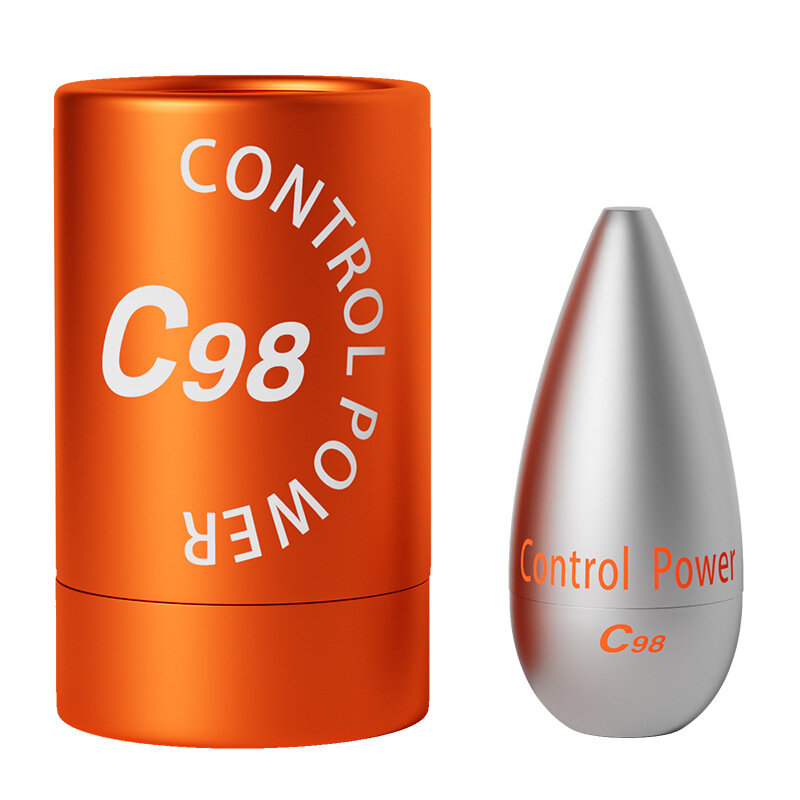 Спрей для задержки COKELIFE C98, 10 мл, внешнее применение, улучшение выносливости для мужчин