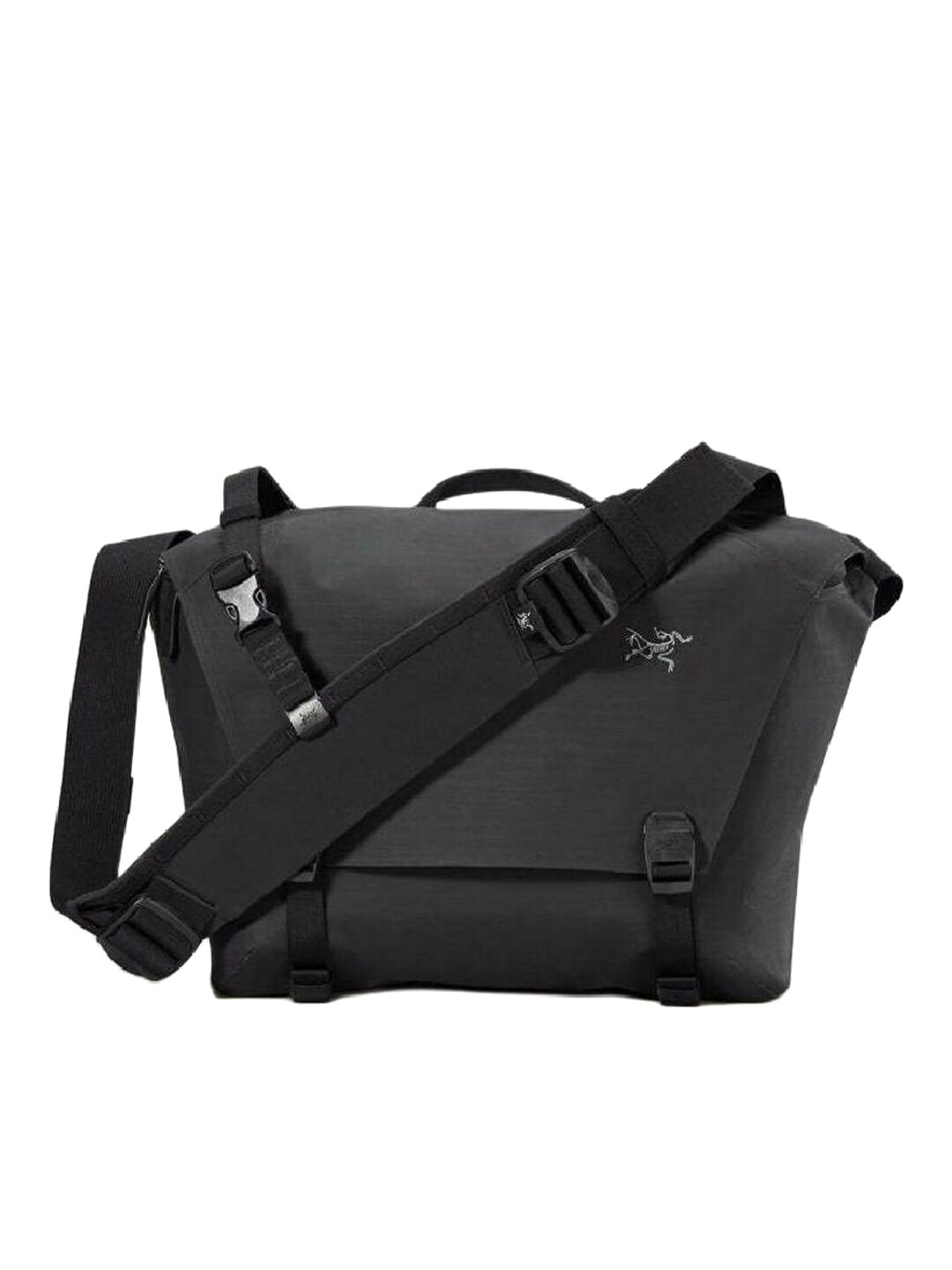 Сумка Granville