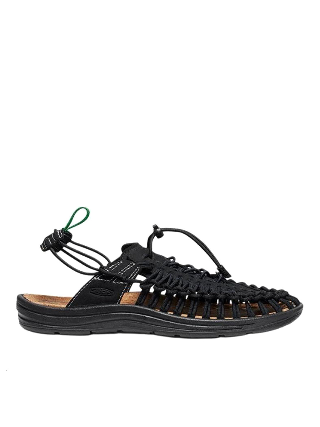 Сабо Uneek 2 Convertible