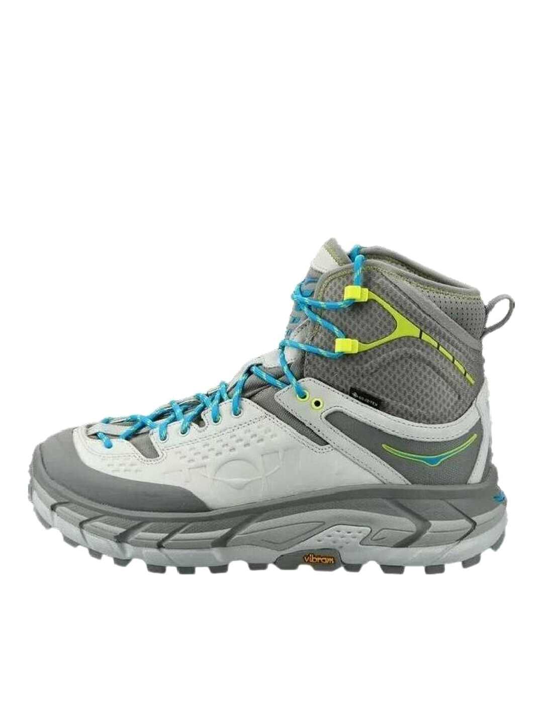 Туфли HOKA ONE ONE