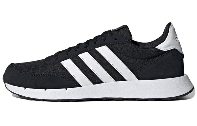 Кроссовки Run 60s 2.0