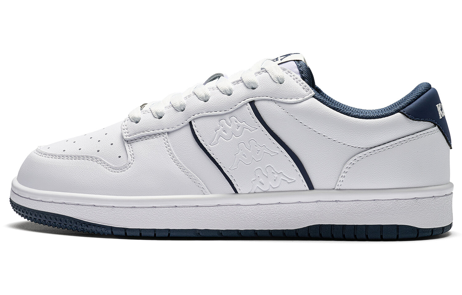 Кроссовки Urban Sports