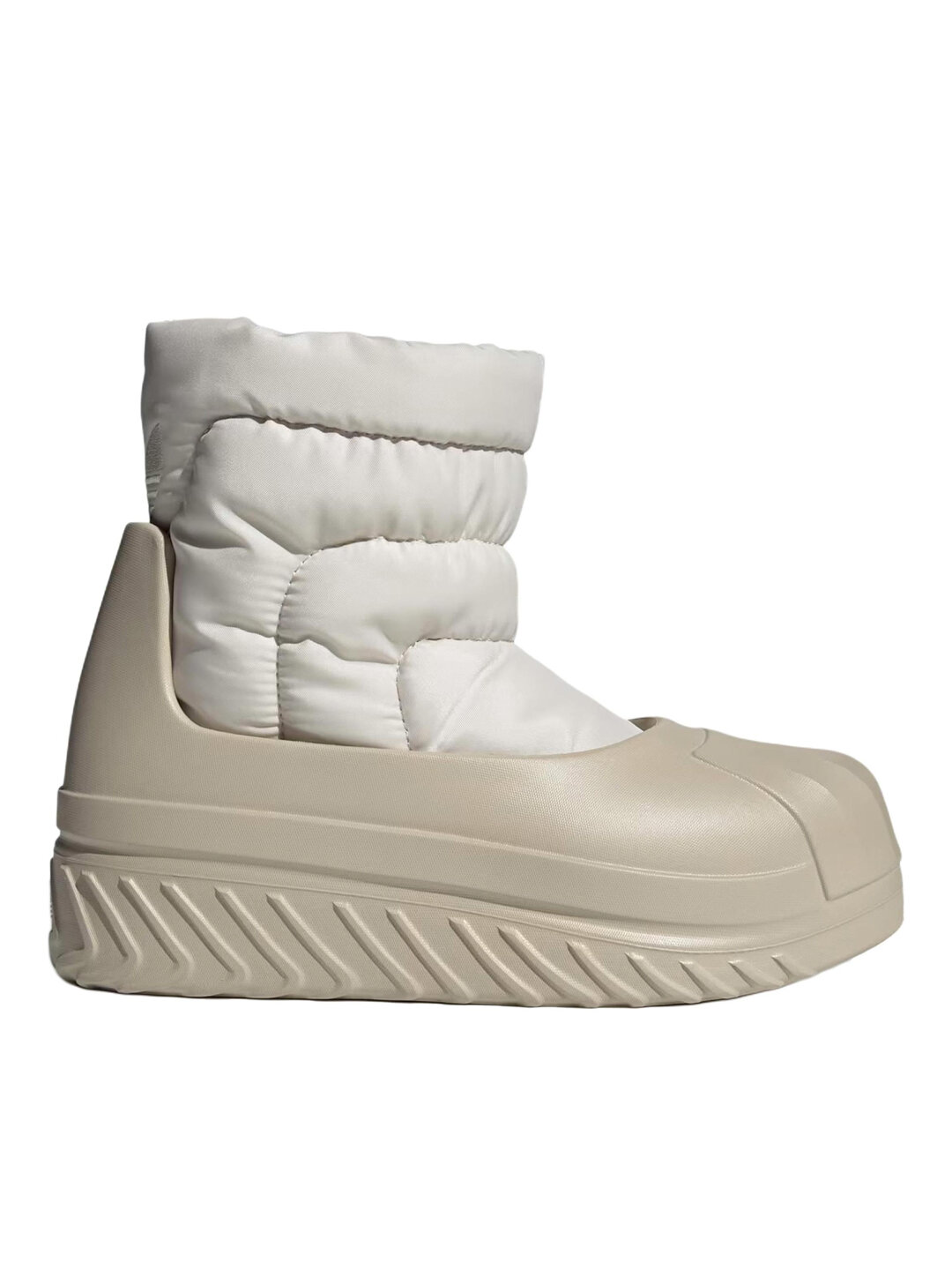 Угги AdiFOM Superstar