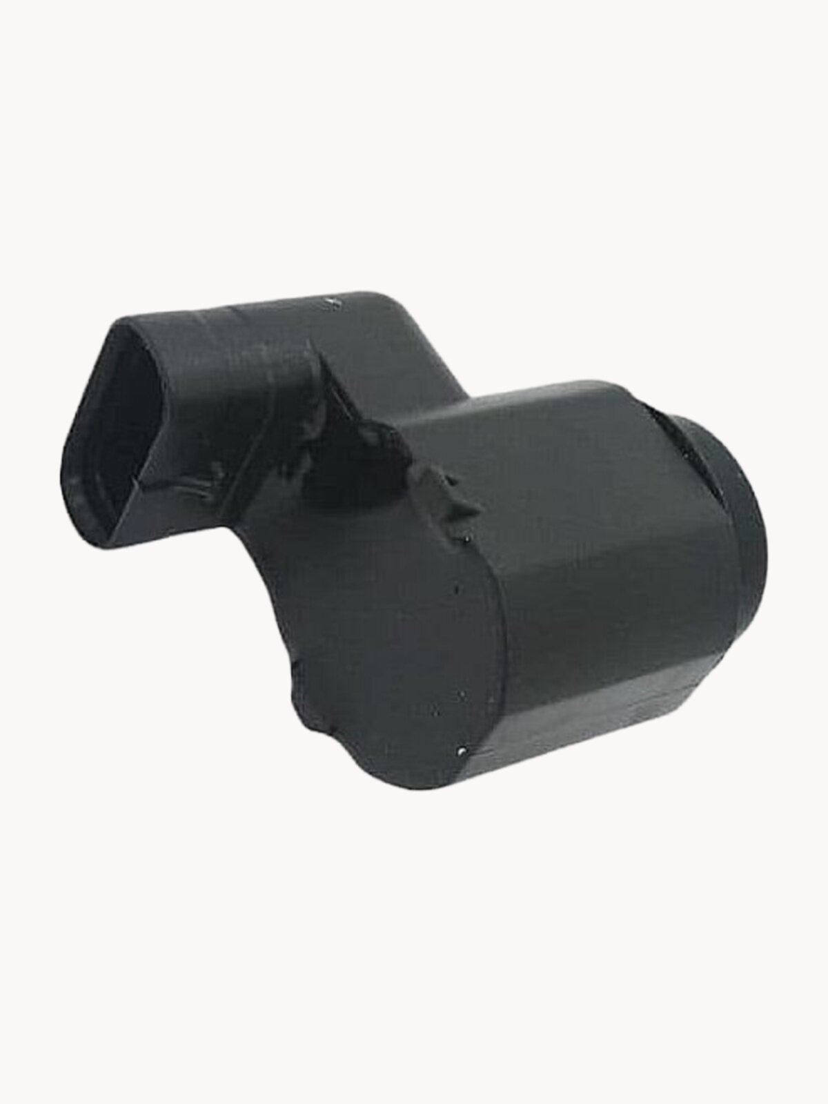 Парктроник Датчик парковки HYUNDAI / KIA 95720-3U100 / 957203U100