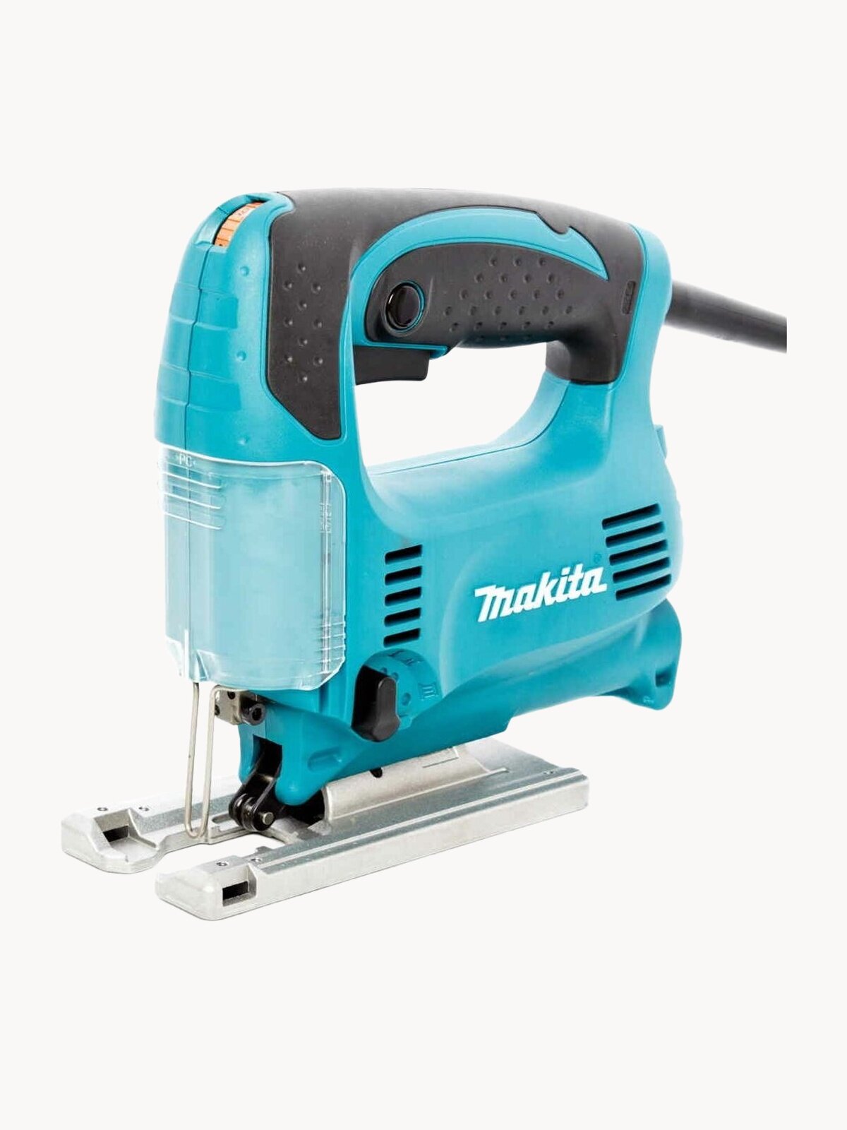 Лобзик Makita 4329