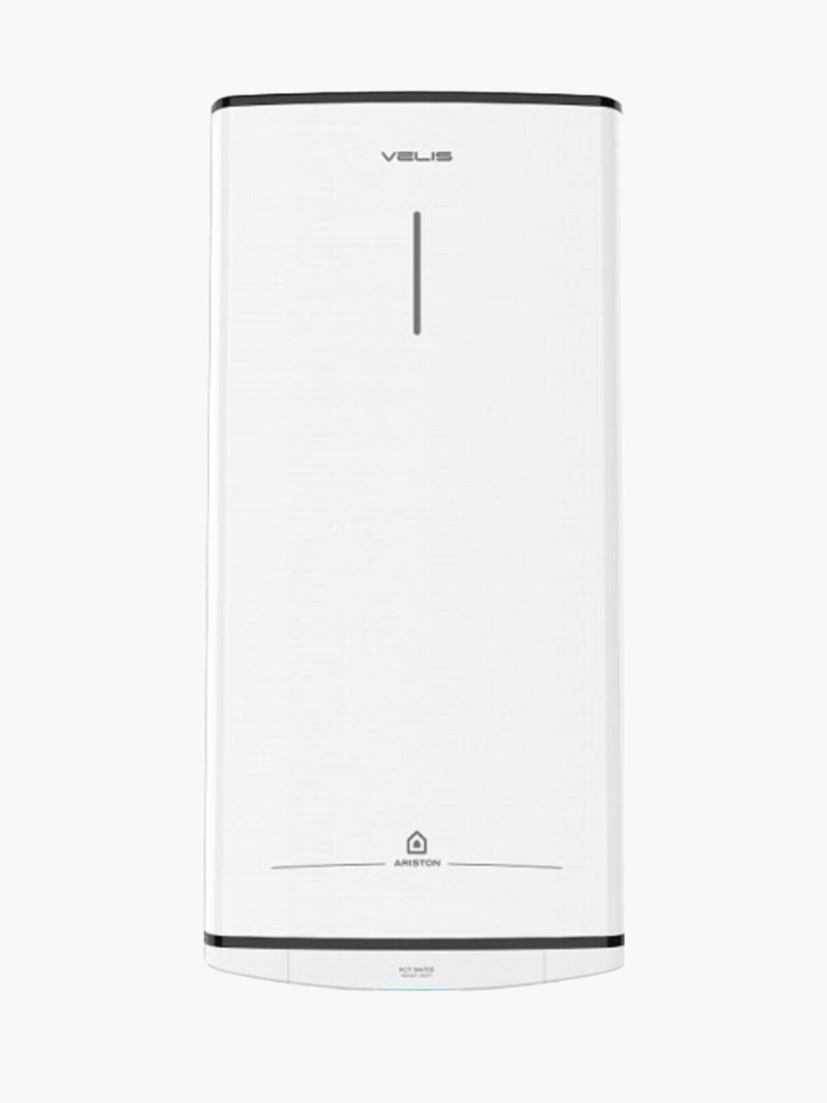 Водонагреватель накопительный Ariston VELIS TECH R ABS 50