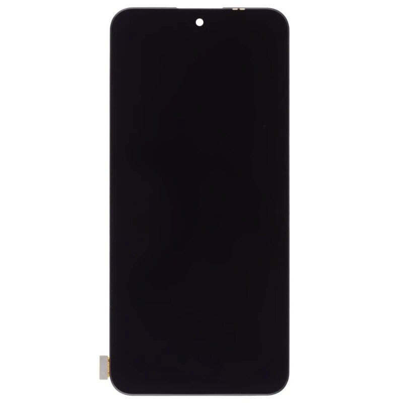 Дисплей для Nothing Phone 2 (A065) + тачскрин (черный) (In-Cell)