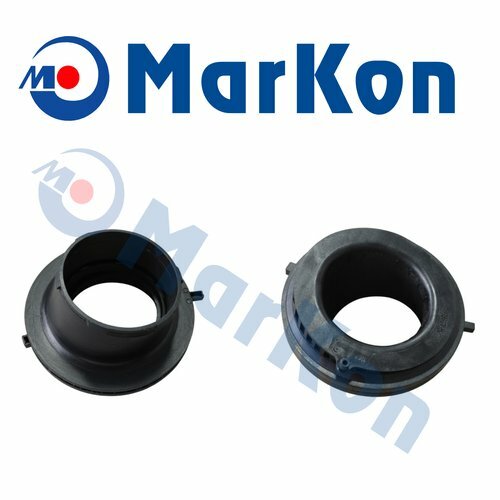 Подшипник опоры Амортизатора Markon MK540038