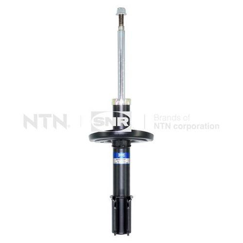 Амортизатор подвески SNR SA6554308