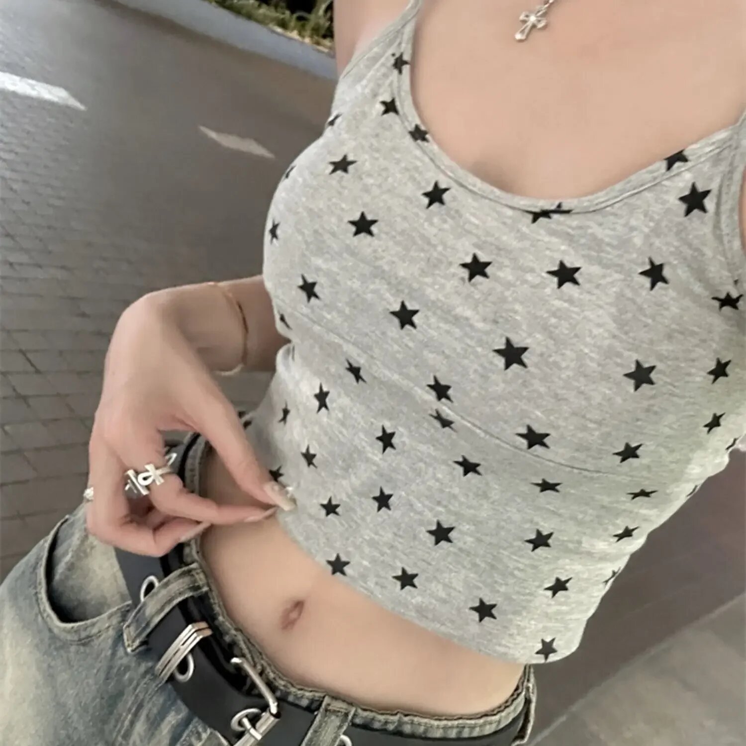 Топ