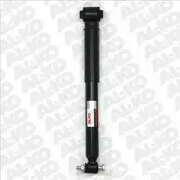 AL-KO 103533 (8200038260 / 8200181921 / 8200309846) амортизатор задний газовый\ Renault (Рено) Scenic (Сценик) all