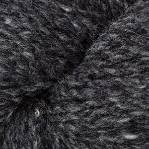 Valley Tweed /Вэлли Твид/ пряжа Rowan, 9802206 (104, *, серый)