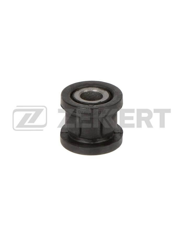 Сайлентблок рулевой рейки прав. Toyota Corolla (E120) 01- Matrix (E130) 02- Opa (T10) 00-