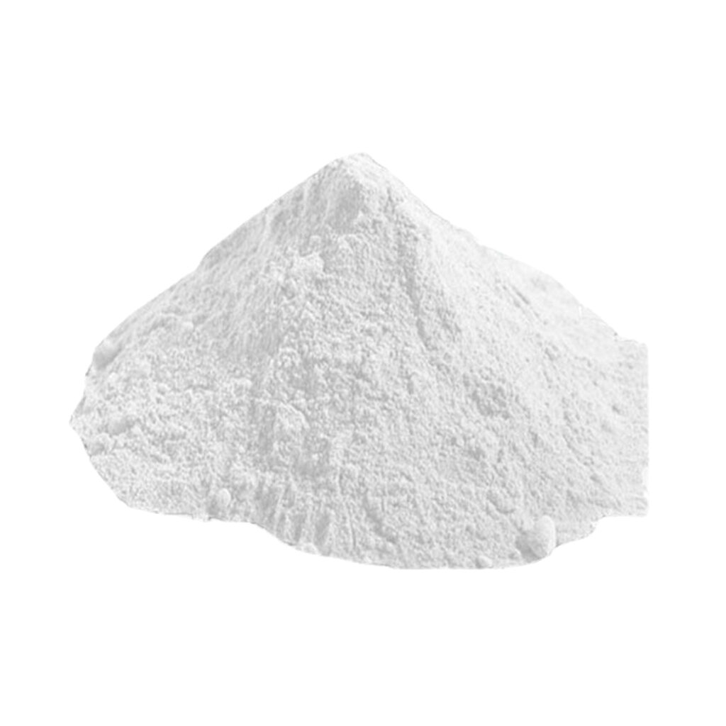 Многофункциональный порошок PTFE, антифрикционный агент